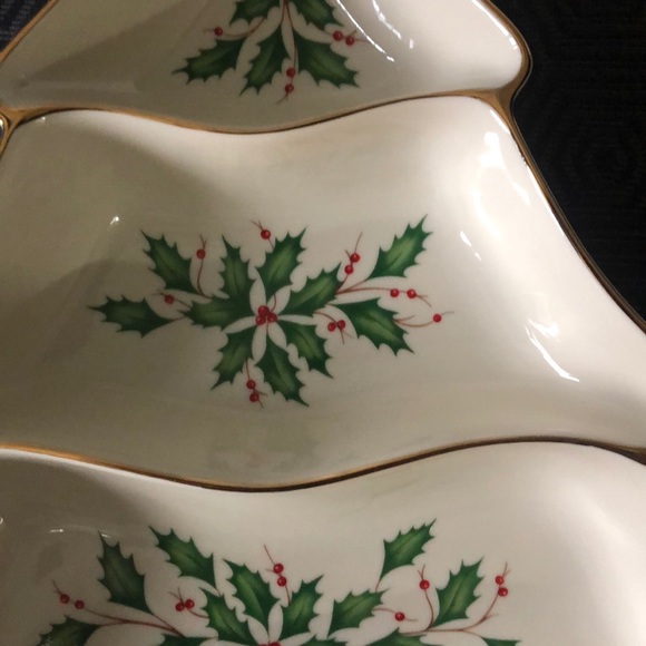 Lenox | Holiday | Lenox Dimension Collection Tree | Poshmark
